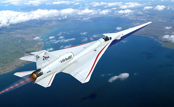 Military Platforms Supported - Defense Suppliers of Electronic Components