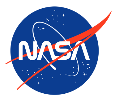 Contact - Defense Suppliers of Electronic Components